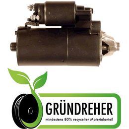 REDFAIR Starter rf80071s f&uuml;r Ford
