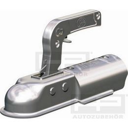 HPAUTO 25170
