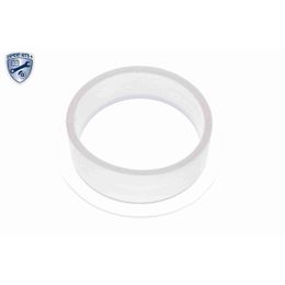 VEMO Sortimentskasten v99720050 f&uuml;r Opel Ford BMW GM CADILLAC CHEVROLET ALFA ROMEO Volvo Fiat SAAB VAG Peugeot Mercedes LAND ROVER S