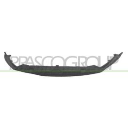PRASCO Spoiler vg6221801 vorne f&uuml;r VW