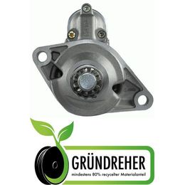 REDFAIR Starter rf80313s f&uuml;r VAG
