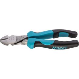 Hazet Seitenschneider 1802m22 f&uuml;r VW