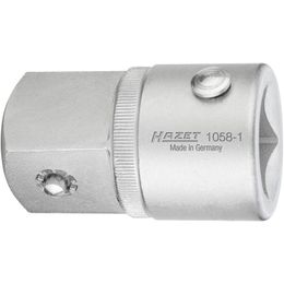 Hazet Vergr&ouml;&szlig;erungsadapter, Knarre 10581