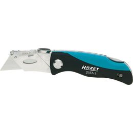 Hazet Cutter 21571
