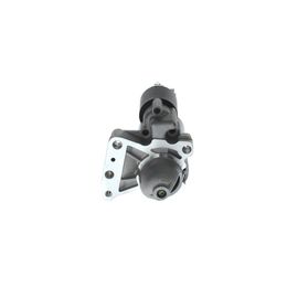 Bosch Starter 1986s00652 f&uuml;r STEYR BMW MINI PEUGEOT