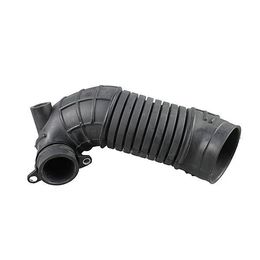 METZGER Schlauch, Luftversorgung 2388059 Luftfilter zum Motor f&uuml;r VW