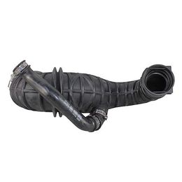 METZGER Schlauch, Luftversorgung 2388054 Luftmassenmesser zum Turbolader f&uuml;r Ford