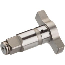 Hazet Vierkant, Schlagschrauber 9212n102