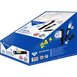 Brilliant Tools Thekendisplay bt130910d LED