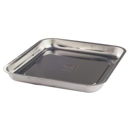 SWSTAHL Magnetschale Kleinteilschale, magnetisch, gro&szlig; 07357l