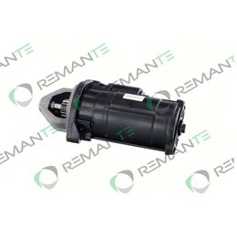REMANTE Starter 011001000143r f&uuml;r STEYR