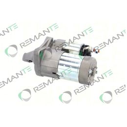 REMANTE Starter 011001000347r f&uuml;r Ford ALFA ROMEO
