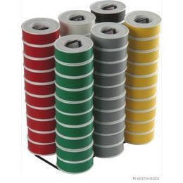 HERTH+BUSS ELPARTS Isolierband 50272200