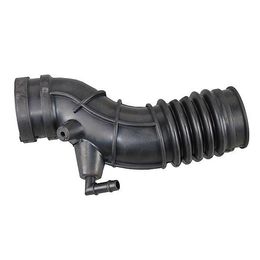 METZGER Schlauch, Luftversorgung 2389040 Luftfilter zum Motor f&uuml;r RENAULT