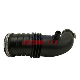 Fast Schlauch, Luftversorgung ft65605 f&uuml;r Fiat
