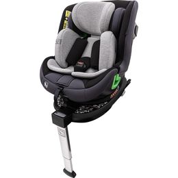 Petex Kindersitz 44442018