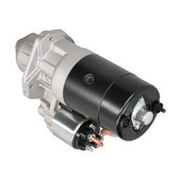 Bosch Starter 0986010600 f&uuml;r PEUGEOT CITRO&Euml;N
