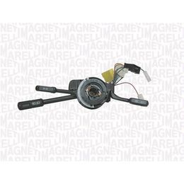MAGNETI MARELLI Lenkstockschalter 000042356010 f&uuml;r Fiat