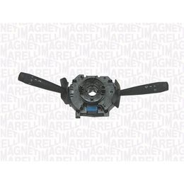 MAGNETI MARELLI Lenkstockschalter 000050119010 f&uuml;r Fiat
