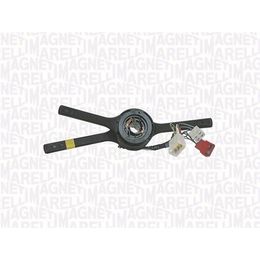 MAGNETI MARELLI Lenkstockschalter 000041585010 f&uuml;r Fiat