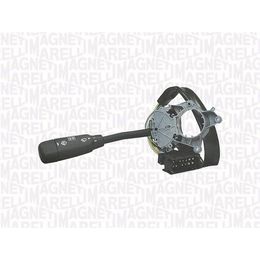 MAGNETI MARELLI Lenkstockschalter 000050108010 f&uuml;r Mercedes