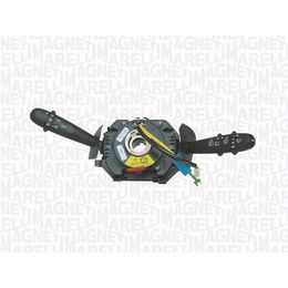 MAGNETI MARELLI Lenkstockschalter 000050044010 f&uuml;r ALFA ROMEO