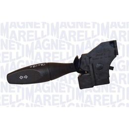MAGNETI MARELLI Lenkstockschalter 000050159010 f&uuml;r Ford