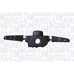 MAGNETI MARELLI Lenkstockschalter 000050193010 f&uuml;r Mercedes