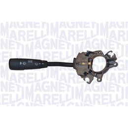 MAGNETI MARELLI Lenkstockschalter 000050194010 f&uuml;r Mercedes
