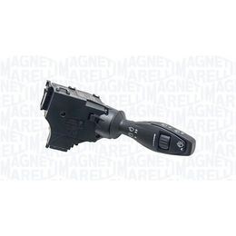 MAGNETI MARELLI Lenkstockschalter 000050237010 f&uuml;r Ford