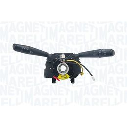 MAGNETI MARELLI Lenkstockschalter 000052085010 f&uuml;r Fiat