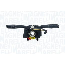 MAGNETI MARELLI Lenkstockschalter 000052086010 f&uuml;r Fiat