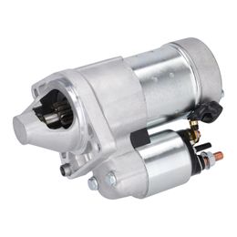 febi bilstein Starter 188290 f&uuml;r Ford Fiat LANCIA ABARTH ALFA ROMEO DODGE