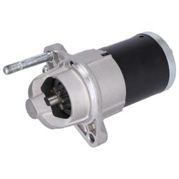 febi bilstein Starter 188318 f&uuml;r Suzuki