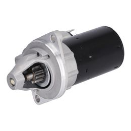 febi bilstein Starter 192935 f&uuml;r ROVER