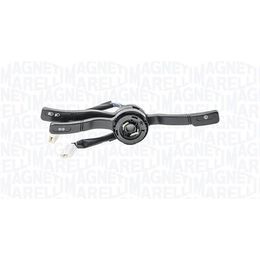 MAGNETI MARELLI Lenkstockschalter 000052111010 f&uuml;r ALFAROME/Fiat/LANCI