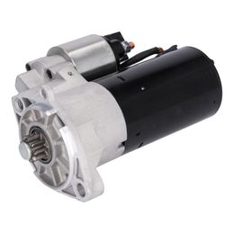 febi bilstein Starter 193397 f&uuml;r VW