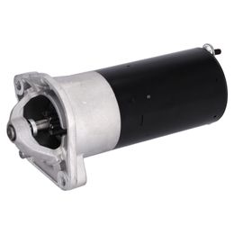 febi bilstein Starter 193143 f&uuml;r Volvo