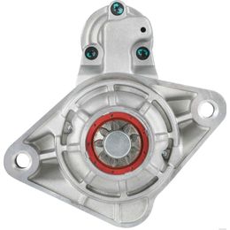 HERTH+BUSS ELPARTS Starter 42000924 f&uuml;r VW