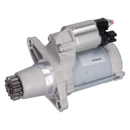 febi bilstein Starter 193423 f&uuml;r LEXUS TOYOTA