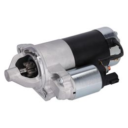 febi bilstein Starter 193405 f&uuml;r KIA