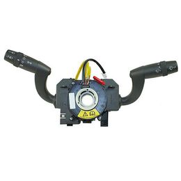 METZGER Lenkstockschalter ORIGINAL ERSATZTEIL 0916412 f&uuml;r Fiat