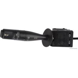HERTH+BUSS ELPARTS Lenkstockschalter 70477004 f&uuml;r Peugeot LANCIA