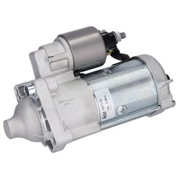febi bilstein Starter 197115 f&uuml;r Volvo