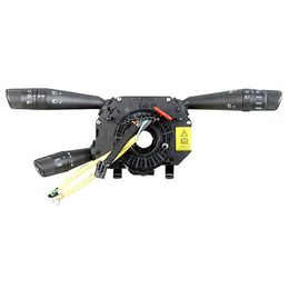 METZGER Lenkstockschalter 0916629 f&uuml;r Fiat ABARTH