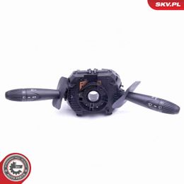 ESEN SKV Lenkstockschalter 38skv527 f&uuml;r Fiat