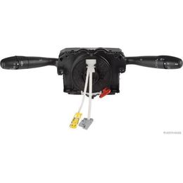 HERTH+BUSS ELPARTS Lenkstockschalter 70477093 f&uuml;r Peugeot