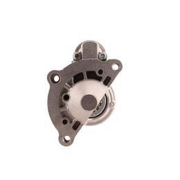 WALKER Starter wst00010 f&uuml;r LANCIA Fiat HYUNDAI Citro&euml;n Peugeot MITSUBISHI