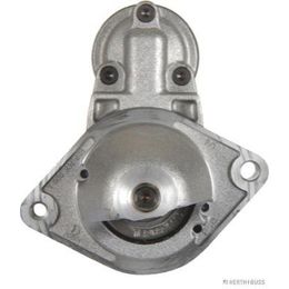 HERTH+BUSS ELPARTS Starter 42107429 f&uuml;r CHEVROLET Vaughall Fiat Suzuki