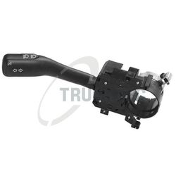 TRUCKTEC AUTOMOTIVE Blinkerschalter 0742035 f&uuml;r Ford VAG